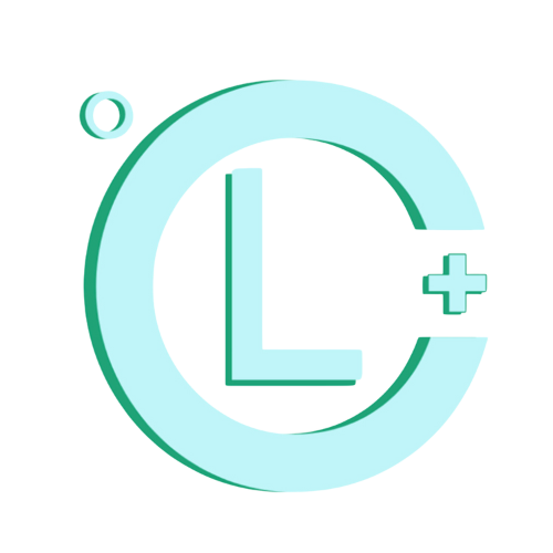 Cryo Lounge | Louisville's Premier Cryotherapy & Recovery Center
